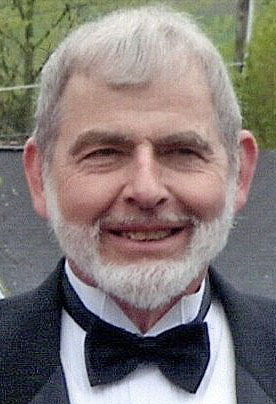 Gary Lee Greenaway Sr. | News, Sports, Jobs - The Sentinel